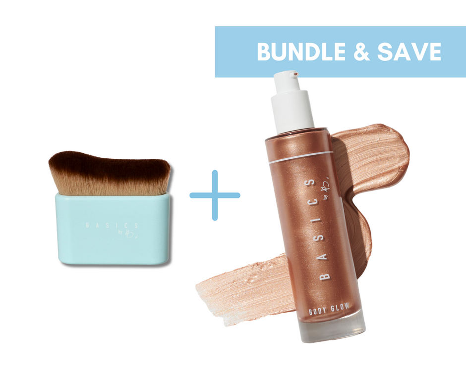 Beauty Experts | Basics By B