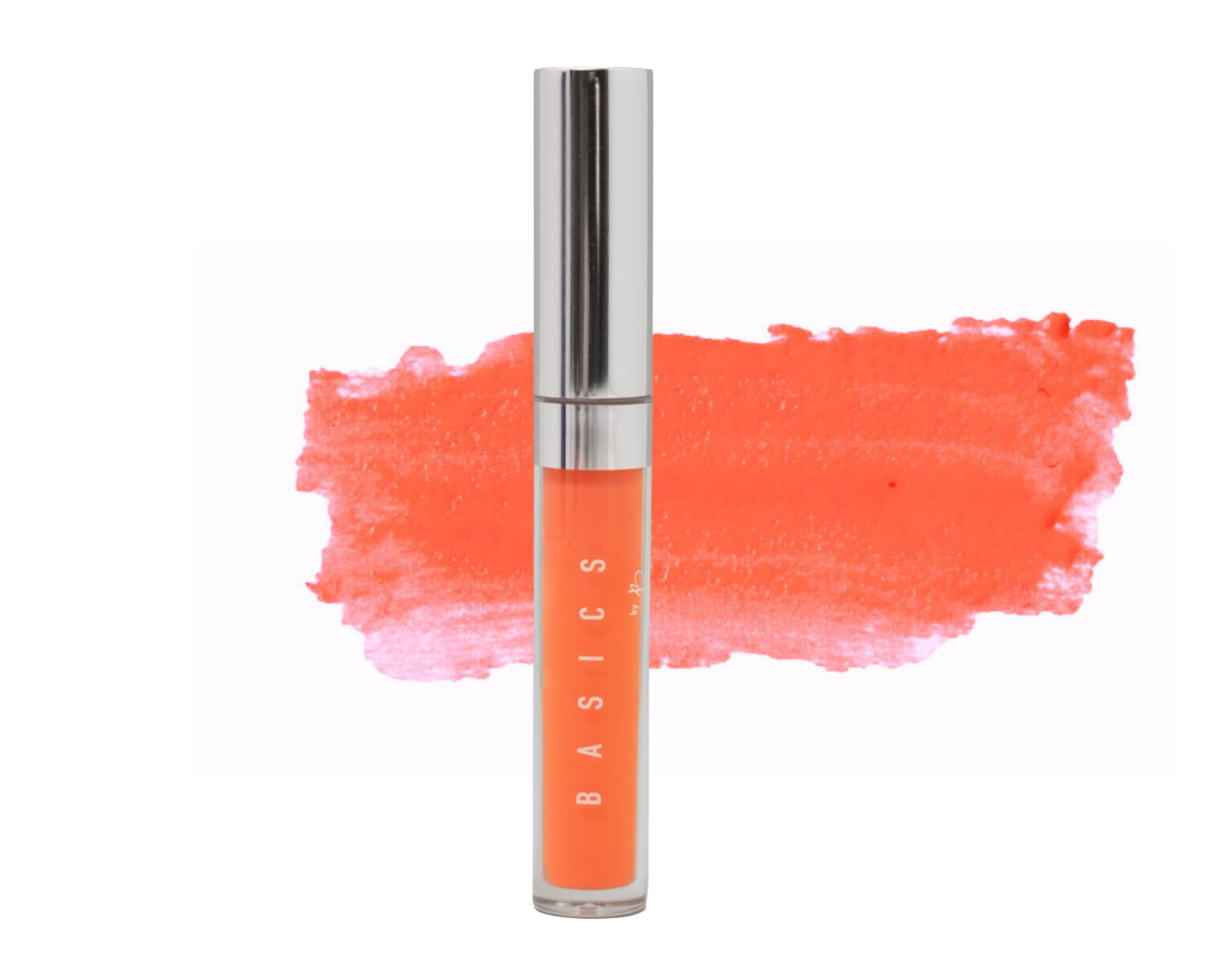 Liquid Lip Colours