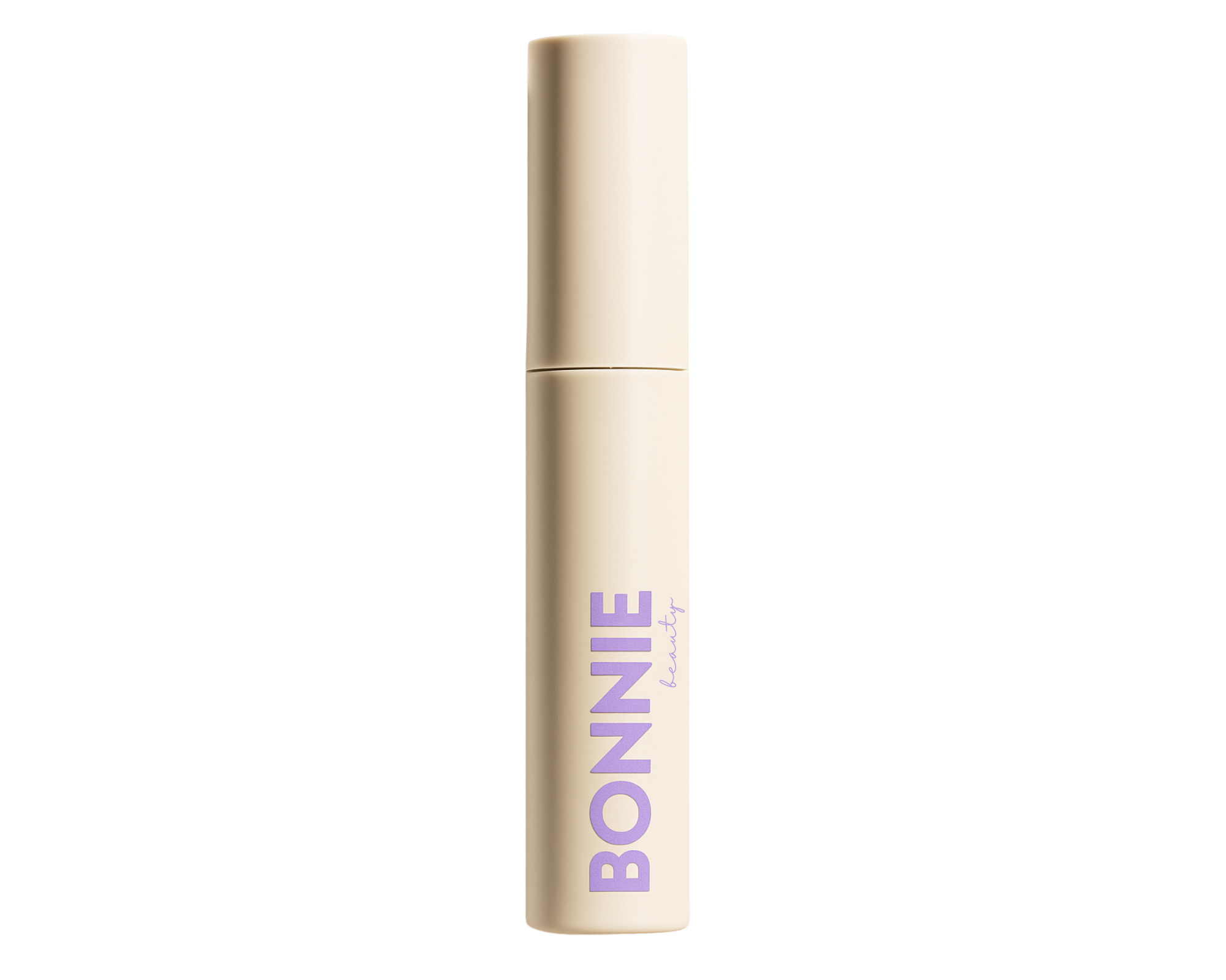 Bonnie Beauty Brow Gel – Basics By B