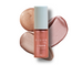 Liquid Glow Drops