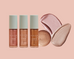Liquid Glow Drops