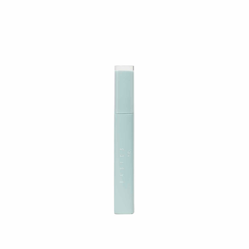 Define Mascara – Tubular Lengthening & Defining Mascara – Basics By B