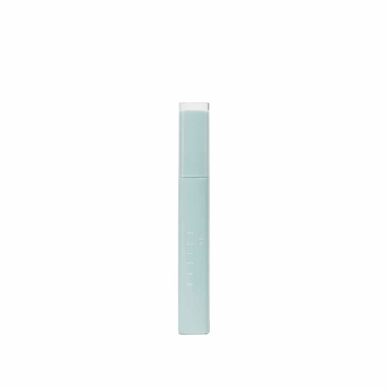 Define Mascara – Tubular Lengthening & Defining Mascara – Basics By B