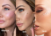 Liquid Glow Drops